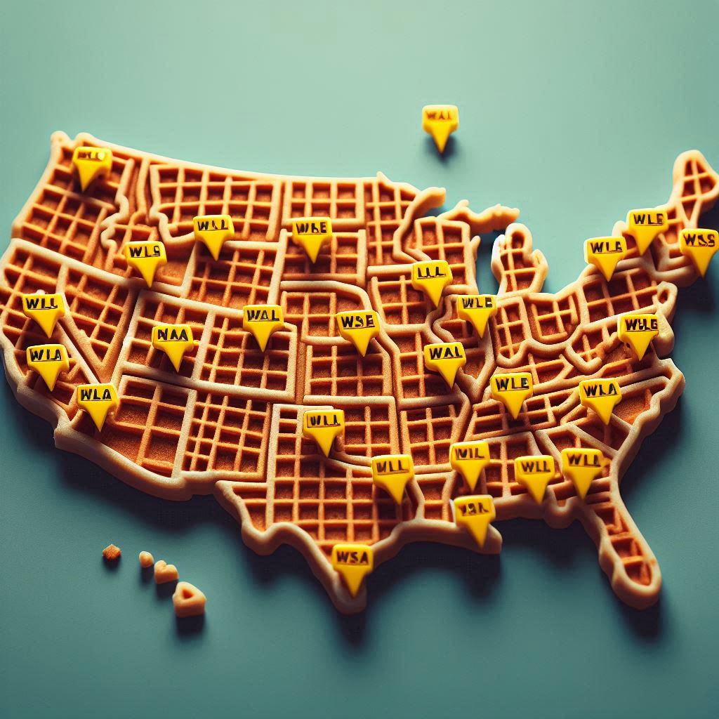 WAFFLE HOUSE LOCATIONS - waffle house menu