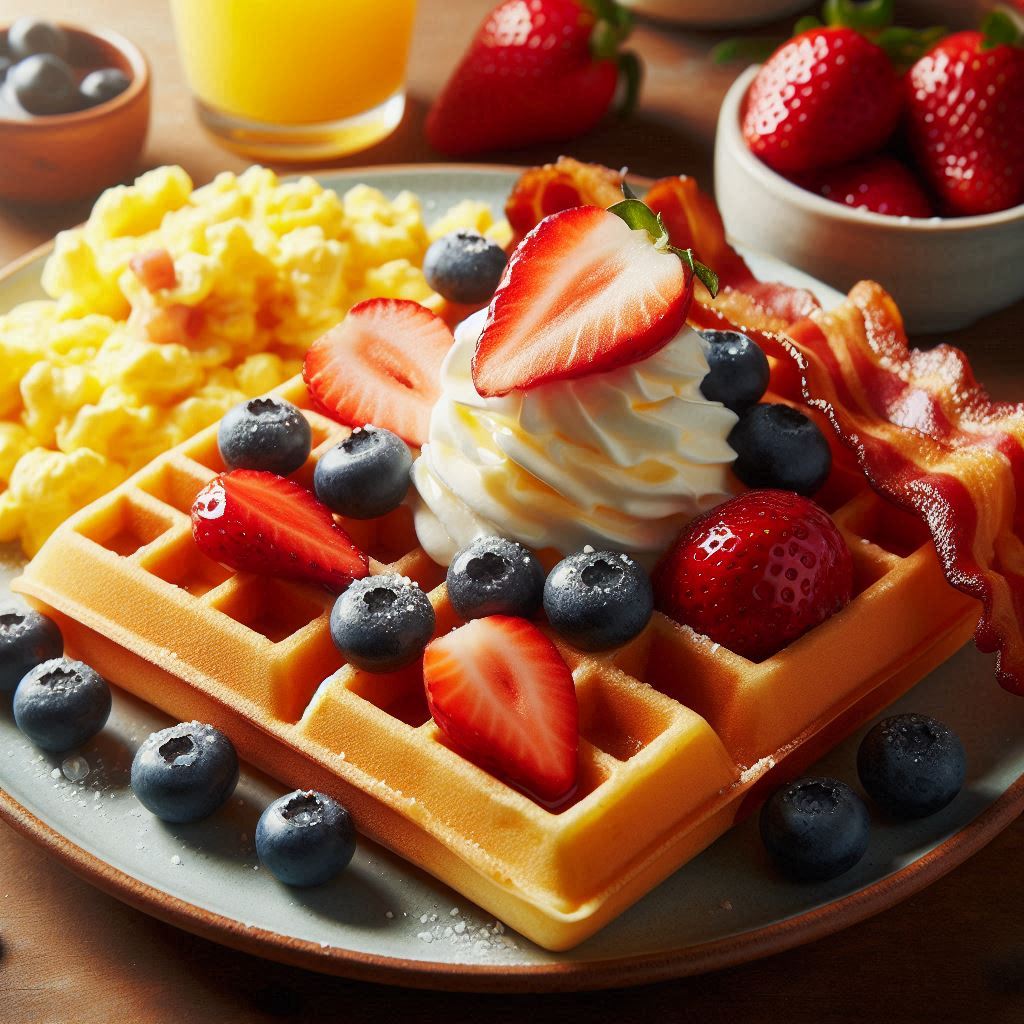 Waffle House Nutrition - waffle house menu