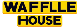 Waffle House Menu With Prices 2024 - waffle house menu